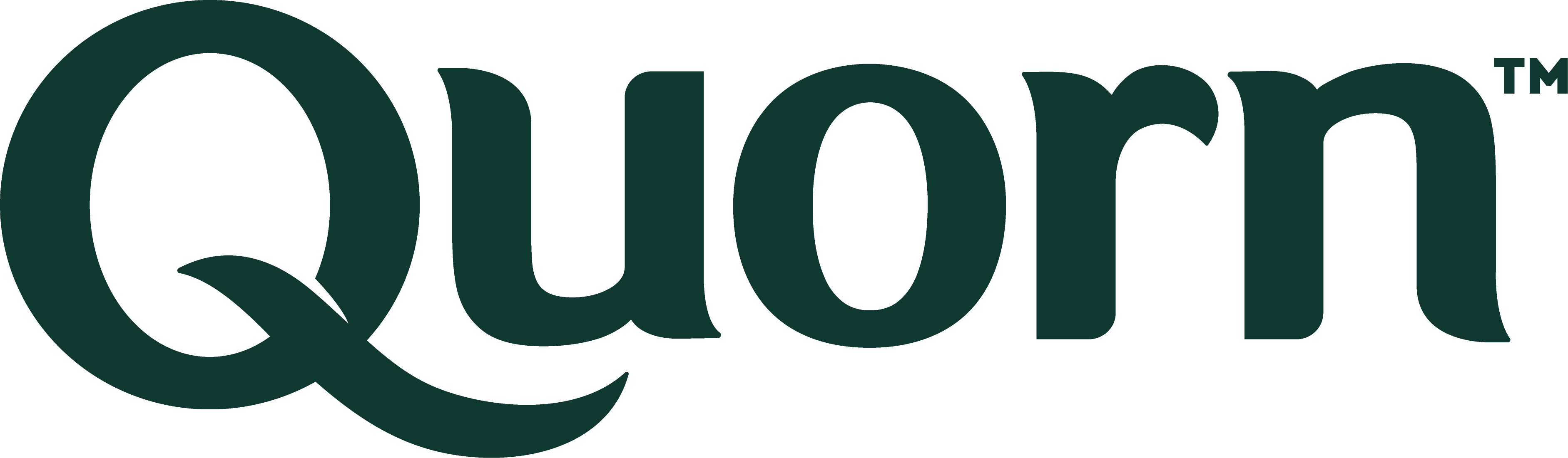 Sustainable Food Production Solutions | Klimato