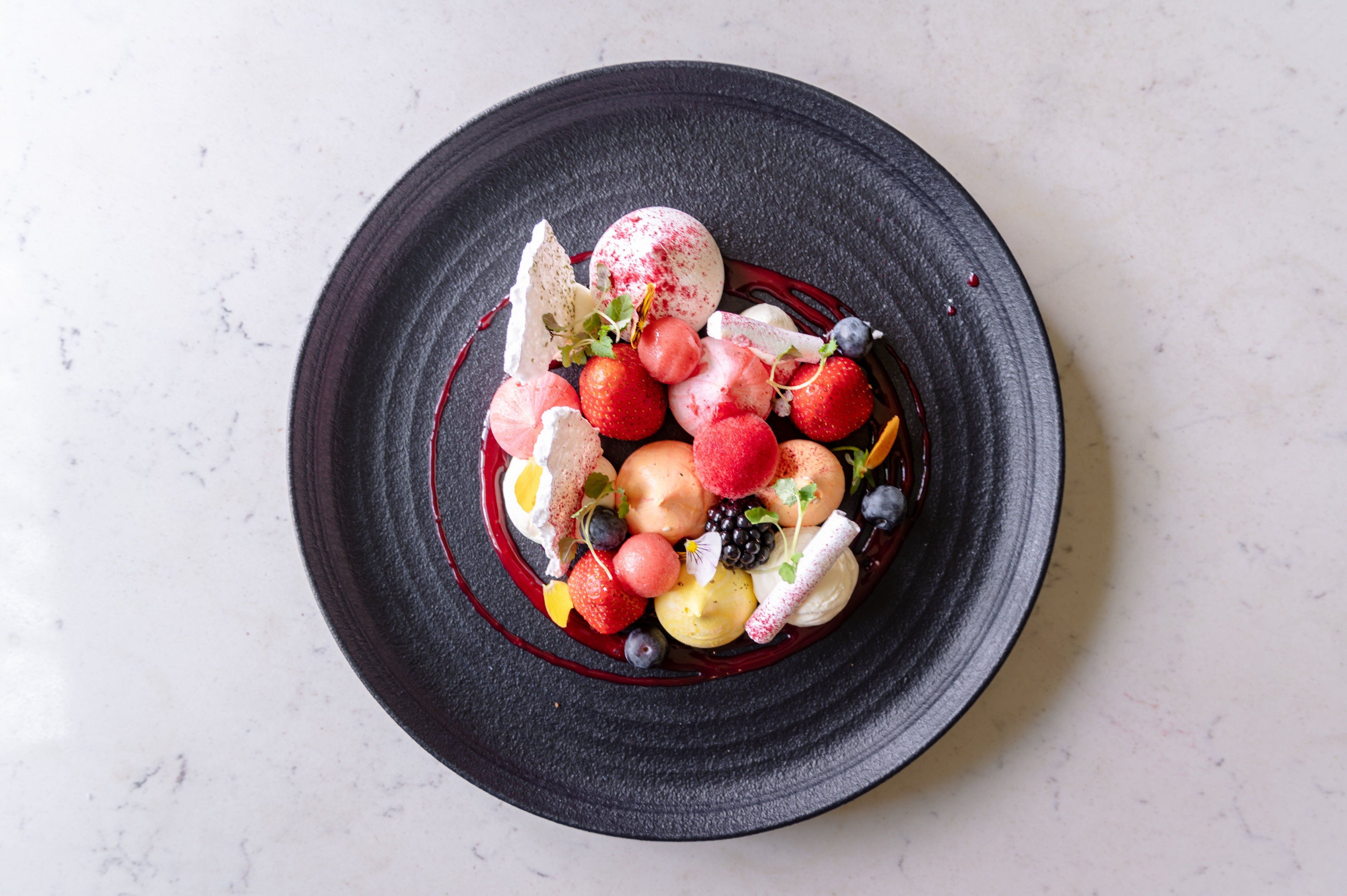 voco Case Study: Boosting Event Sustainability with Klimato