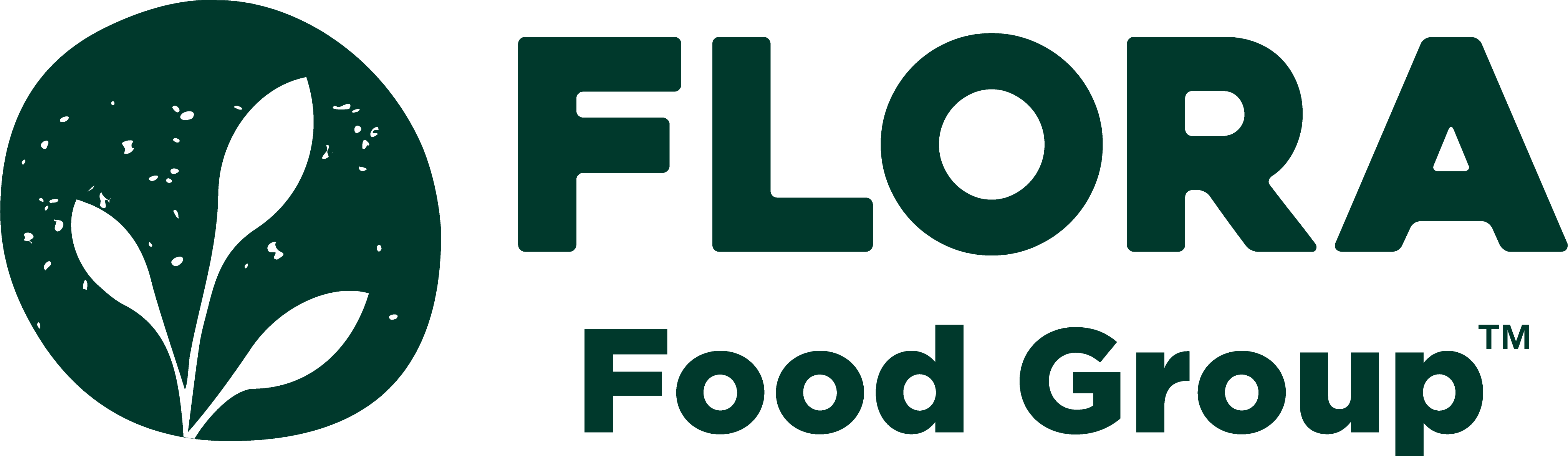 Sustainable Food Production Solutions | Klimato