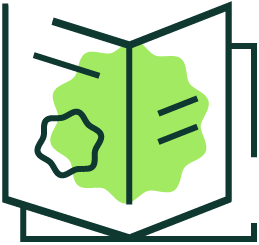 Sustainable Food Solutions | Klimato