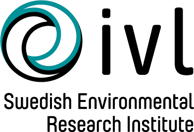 Science-Based Carbon Data & Methodology | Klimato