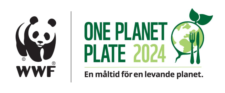 Science-Based Carbon Data & Methodology | Klimato