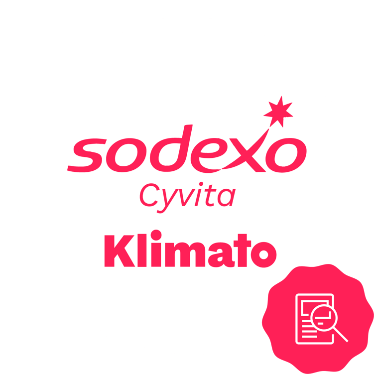 Sustainable Food Business Solutions | Track Carbon Emissions | Klimato