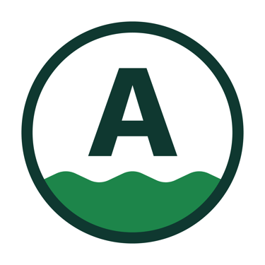 Carbon Labels for Food | Climate Labeling Software | Klimato