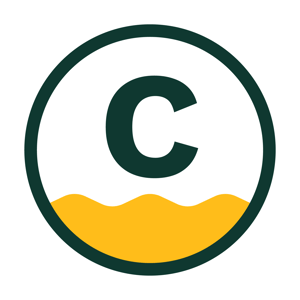 Carbon Labels for Food | Climate Labeling Software | Klimato