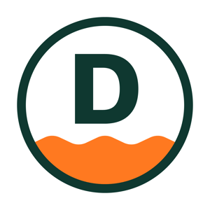 Carbon Labels for Food | Climate Labeling Software | Klimato