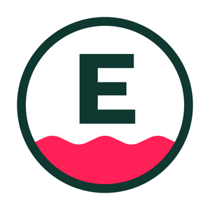 Enhance Sustainability with Carbon Labeling for Food Menus | Klimato